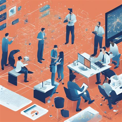 How To Successfully Navigate Deep Learning In Production Fxis Ai