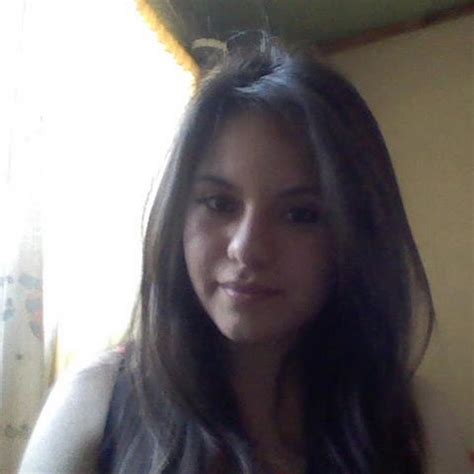 Karen Sofia Araya Youtube