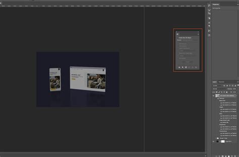 Solved Duplicated Layers In 3d Rendering Adobe Product Community 11785338