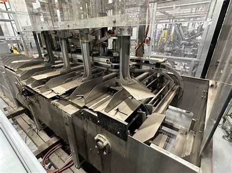 Afa Systems Used Autoload Module Afa Systems