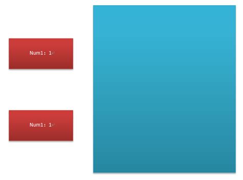 你必须知道的javascript知识点之字面量和对应类型说明介绍javascript技巧脚本之家