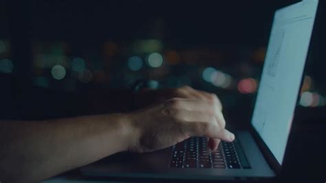 Kevin Dawson On Linkedin Mssp Msp Cybersecurityservices