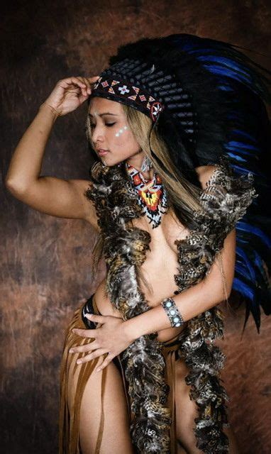 Native American Hotness Frankdobie Native American Hotness Frankdobie