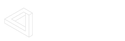 Core Concepts Docs Agenta