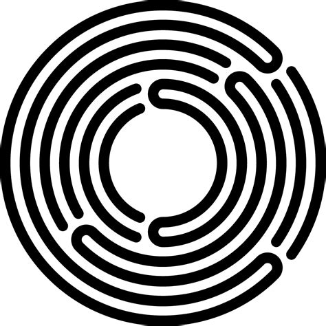 Djc The Logo Project