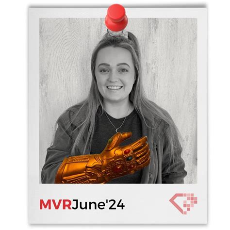 Ruby Search Solutions Ruby Digital On Linkedin Rubydigital Mvr Rubyverse Tothemoon