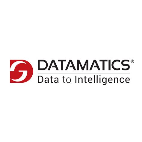 Datamatics Samsika Marketing Consultants