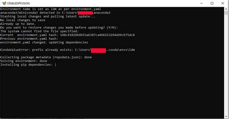 got stuck with this error it was working fine until today anyone has