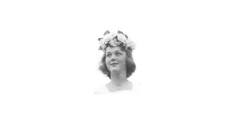 Constance Elliott Obituary 2011 Legacy Remembers
