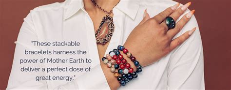 The Perfect T For Every Personality Type Junebug Jewelry Designs