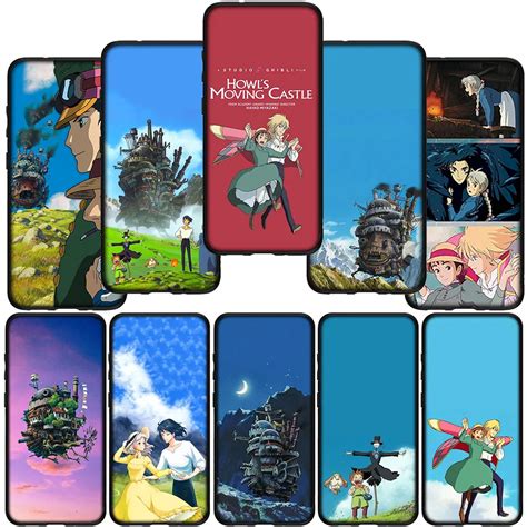 Redmi Note 7 5g — Xiaomi