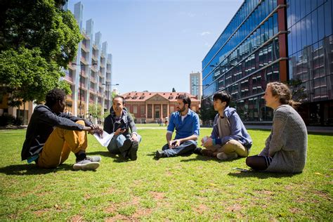 Manager Universities