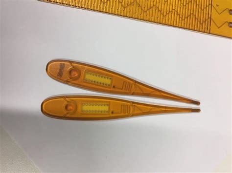 Everything You Need To Know About Rigid Flex Circuit Boards