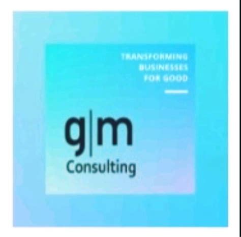 Suraj Vishwakarma On Linkedin Internship Businessdevelopment