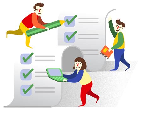 Cyber Security Vulnerability Assessment Services Securium Solutions Cyber Security Vulnerability Assessment Services Securium Solutions