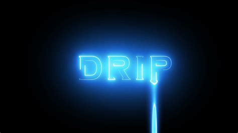 Mastering Saber After Effects Unleash Jaw Dropping Visuals And Captivate 100 Subscribers