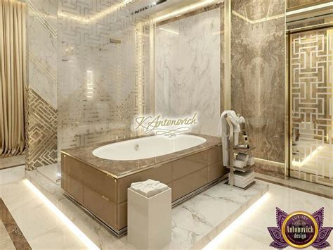 Пин от пользователя Juana Pineda на доске Baño Интерьер ванной комнаты Роскошная ванная