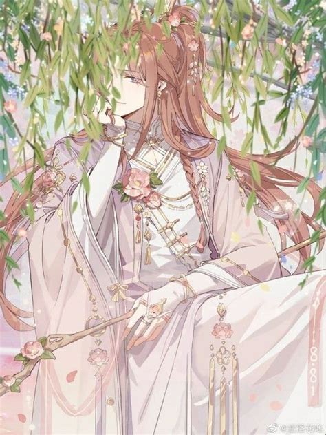 Ghim Của Blaze Lillard Trên Anime Guys Nhật Ký Nghệ Thuật Anime Ảnh ấn Tượng