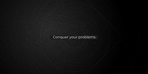 An Over Powered Problem Solving Matrix By Kye Gomez Medium