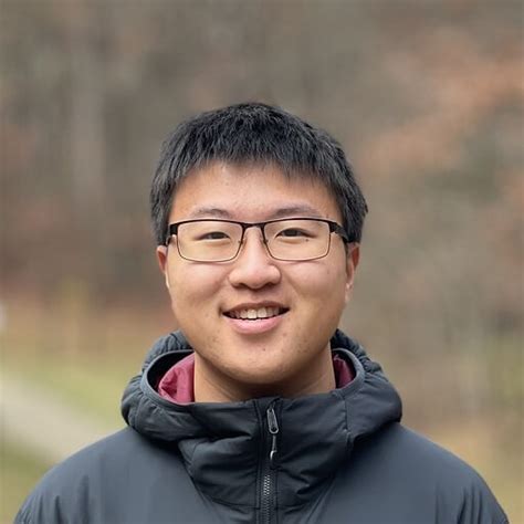 Articles By Steven Chen Databricks Blog