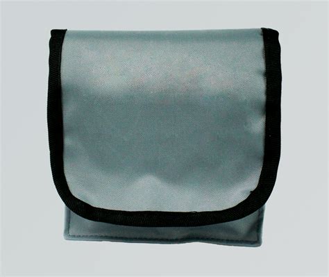 Electrofusion Accessories