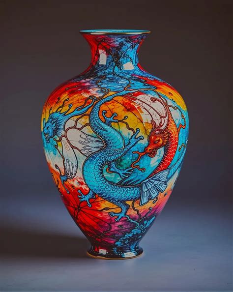 Karwin On Starryai Ai Generated Art Starryai