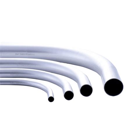 Tubería Metálica Emt Imporventa