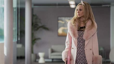 Ted Lasso Recap Season 3 Episode 8 Well Never Have Paris