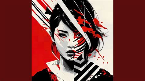 Bachi The Rock Youtube Music