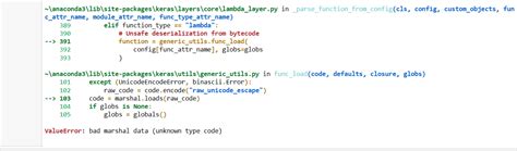 Modelloadjson Convolutional Neural Networks Deeplearningai