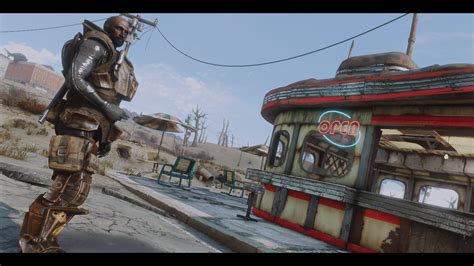 Commonwealth Slavers Page 344 Downloads Fallout 4 Adult And Sex Mods Loverslab