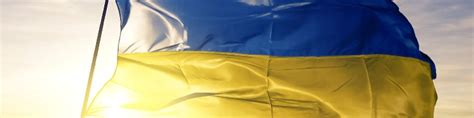 yuliia manilenko frontend developer authorized to work in the usa