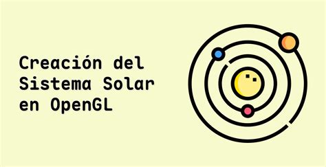 Programación En C Tutorial Hola Mundo Labex