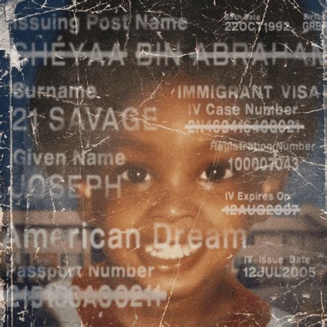 21 Savage And Summer Walker Prove It Samples Genius
