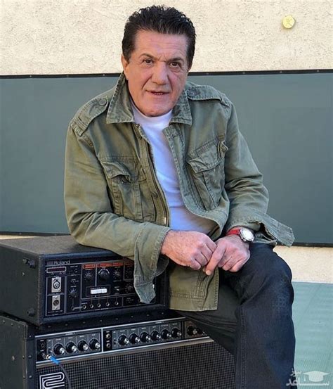 دانلود ریمیکس شاد تریبال داوود بهبودی رقص شادی بکنیم دلمونا راضی بکنیم دیجی جابر علیزاده