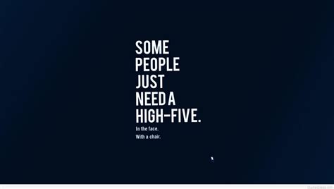 Quotes Laptop Wallpapers Top Free Quotes Laptop Backgrounds