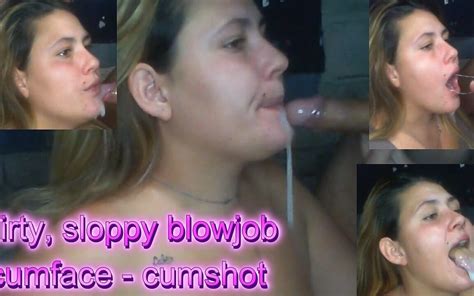 Free Eating Cock Porn Videos Xhamster