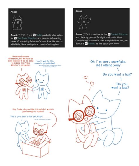 Im Currently Hyperfixating On Ancient Memes From The Old Japanese