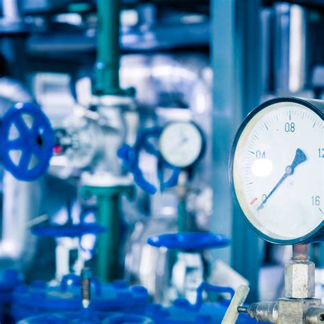 Oxygen And Flow Monitoring Hypergreen Instruments