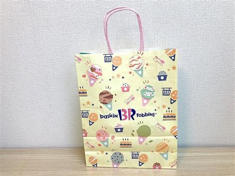 当たり？ハズレ？【サーティワン福袋2023】開封レビュー。チケットだけで元が取れたけど Life Wacoca Japan