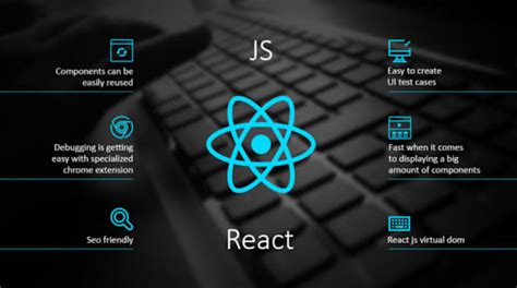 Create A Responsive Website Using Reactjs By Muhammadadil33 Fiverr