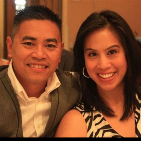 Clem And Em People Ems Love