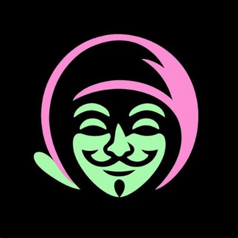 Cybersecurity Ransomware Attack Targets Facebook