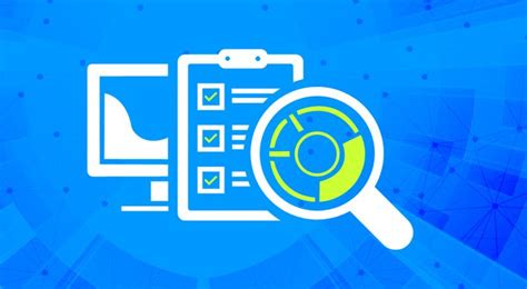 It Auditing And Configuration Drift