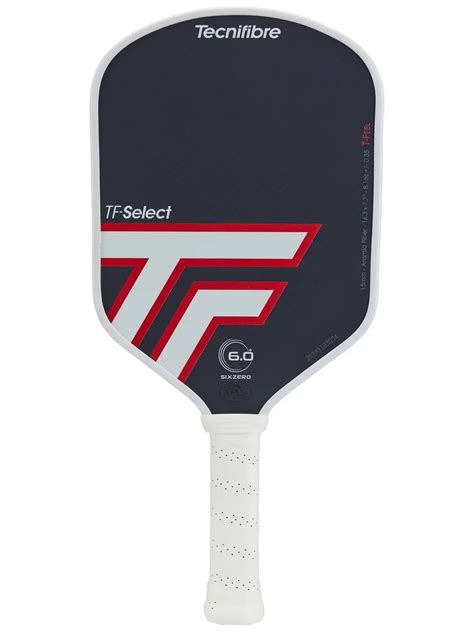 Tf Select Game Set Match Inc