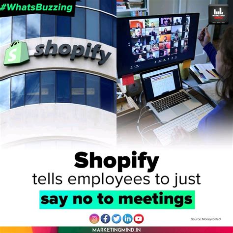 Tanisha Bali On Linkedin Timemanagementtips