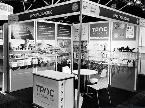 Nimit Bhatia On Linkedin Finefoodaustralia Tpacpackaging Tpacfoodandbeverage