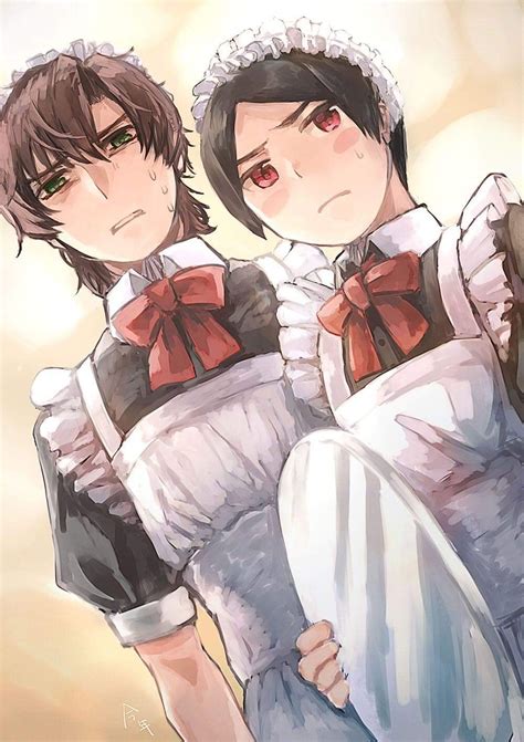 Mahouka Koukou No Rettousei Miyuki And Masaki Mahouka Koukou No Rettousei Miyuki And Masaki