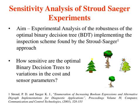 Ppt Experimental Analysis Of Sequential Decision Making Algorithms