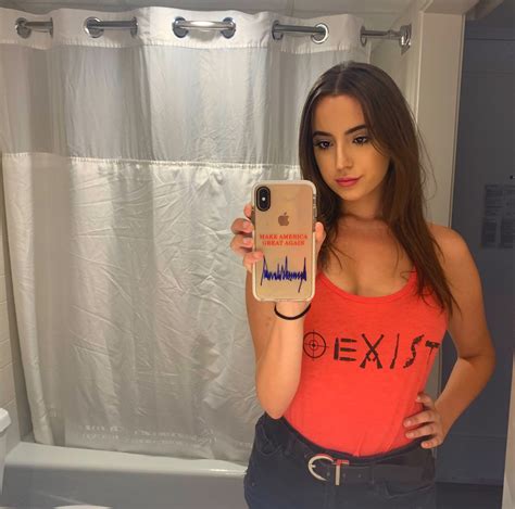 Elon Musk Issues One Word Response Over Influencer Who Claims She